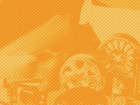 Keystone Automotive - Mobile