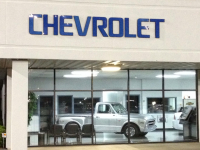 Aspen Auto, Fountain Hills (AZ)