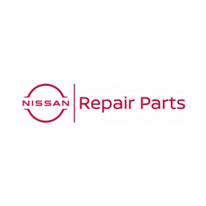 Nissan Repair Parts, Stockton (CA)