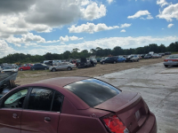 Action Auto Recycling, LLC, Okeechobee (FL)