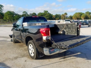 ECO Green Auto Parts