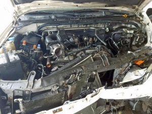 ECO Green Auto Parts