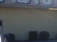 Adams Used Auto Parts Inc, Tampa (FL)