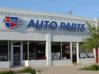 Carquest Auto Parts - CARQUEST OF BELLE PLAINE, Belle Plaine (IA)