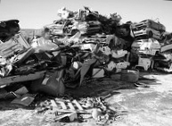 Edwards Chevrolet Parts, Council Bluffs (IA)
