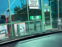 O'Reilly Auto Parts, Kansas City (KS)