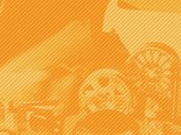 Keystone Automotive - Manhattan, Manhattan (KS)