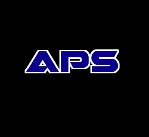 APS Auto Parts junkyard - Auto Salvage Parts