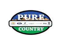 Pure Country Auto, Grayson (KY)