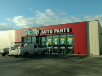 O'Reilly Auto Parts