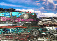 Everything Automotive, Crystal (MI)