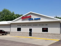Sturdevant's Auto Parts