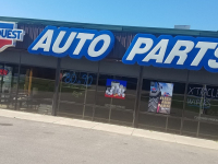 Carquest Auto Parts - CARQUEST Ortonville, Ortonville (MN)