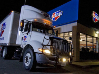 Carquest Auto Parts - Armstrong Auto Parts LLC