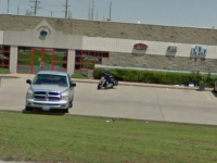 Car Color Center, Joplin (MO)