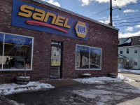 Hebert's Used Auto Parts