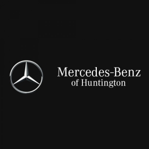 Mercedes-Benz of Huntington, Huntington (NY)