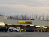 NAPA Auto Parts - Ontario Auto Parts