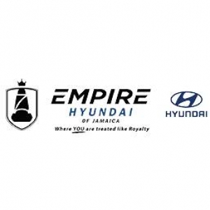 Empire Hyundai Of Jamaica