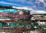 Stokes Auto Parts, Danbury (NC)