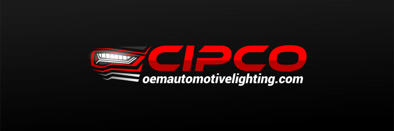 CIPCO | OEM Automotive Lighting.com junk yard - Auto Salvage Parts