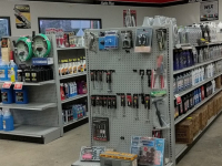 Autoplus Auto Parts Stores