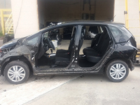 BrickYard Auto Parts, Darlington (PA)