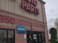 LKQ Venice Auto Parts