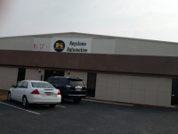 Keystone Automotive - Columbia, Columbia (SC)