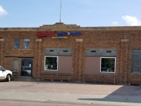 Sturdevant's Auto Parts, Mitchell (SD)