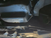 DIY Auto Parts LLC, Sioux Falls (SD)