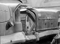 Knox Auto Parts