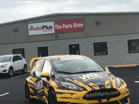 The Parts Store, LLC, Vonore (TN)