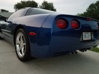 Davis Used Cars & Parts Inc, Eagle Pass (TX)