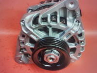 Sam Auto Parts, Eagle Pass (TX)