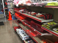 Carquest Auto Parts - KISER AUTO PARTS, CO.