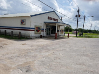 Carquest Auto Parts - STAR PARTS, Wharton (TX)